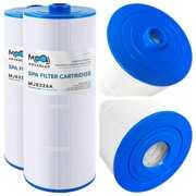 Rent to own 2-PACK Advanced Filter Cartridge Replaces Sundance 6540-488 ...