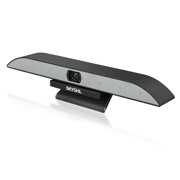 Rent to own SKYSHL Ultra HD 4K Video Conference Camera System, 8 Noise ...