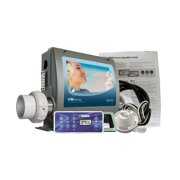 Rent to own Balboa 54218-Z Spa Control System VS510SZ Value Pack ...