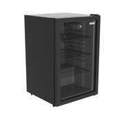 Rent to own Husky 131L Beverage Refrigerator 4.6 C.ft. Freestanding ...