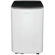 Rent to own Frigidaire Fhph142ac1 14,000 BTU 115V Portable Air ...