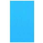 Rent to own Swimline 15' Round Above Ground Swimming Pool Overlap Liner ...