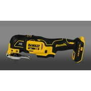 Rent to own DeWalt DCS356B 20V Cordless Brushless 3-Speed Oscillating ...