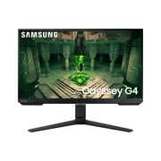 Rent to own SAMSUNG 25" Class Odyssey G40B FHD IPS 240Hz 1ms G-Sync ...
