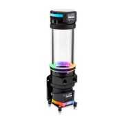 Rent to own Aquacomputer ULTITUBE D5 NEXT 150 PRO Pump/Reservoir Combo ...