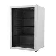 Rent to own Husky 131L Beverage Refrigerator 4.6 C.ft. Freestanding ...
