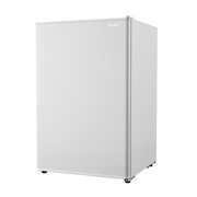 Rent to own Husky 122L Solid Door Beverage Refrigerator 4.3 Cu. ft ...