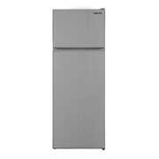 Rent to own Magic Cool 7.4 cu. ft. Apartment Size Refrigerator, in ...