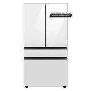 Rent to own Samsung RF29BB8600AP 28.8 Cu. Ft. Panel Ready Bespoke Smart ...