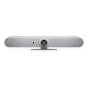 Rent to own Logitech Rally Bar Mini - Video conferencing device - Zoom ...