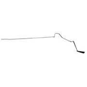 Rent to own ACDelco GM Genuine Parts Auxiliary Air Conditioning ...