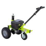 Rent to own Tow Tuff TMD-35ETD8 Adjustable 3500 Lbs Capacity Electric ...