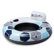 Rent to own Bestway CoolerZ Rapid Rider 53 Inch Inflatable Pool River ...