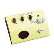 Rent to own DSR1 Danelectro Spring King Effects Pedal | RTBShopper