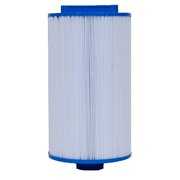 Rent to own Unicel 5CH-37 Replacement 5.3 x 9 Inch Swimming Pool Hot ...