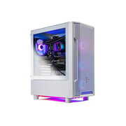 Rent to own Skytech Archangel Gaming PC Desktop AMD Ryzen 5 3600 3.6 ...