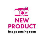 Rent to own Planar Helium PCT2485 - LED monitor - 24" - with 3-Years ...