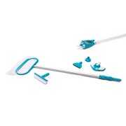Rent to own Intex 28003E Deluxe Pool Maintenance Kit for Above Ground ...