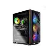 Rent to own Skytech Chronos Gaming PC Desktop INTEL Core i7 12700F 2.1 ...