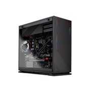 Rent to own Skytech Azure Gaming PC Desktop AMD Ryzen 7 5700X 3.4 GHz ...