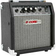 Rent to own Electric Guitar Amp 10 Watt Amplifier Built in Speaker ...