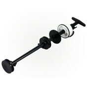 Rent to own Pentair Swimming Pool/Spa 2-Inch PVC Piston Rod Assembly ...