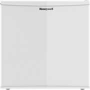 Rent to own Honeywell Mini Compact Freezer Countertop, 1.1 cu ft Single ...