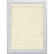Rent to own Bali Essentials 2" Wood Blind, Corded, Available in ...