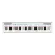 Rent to own Yamaha P125 88 Weighted Key Digital Piano with CF Sound ...