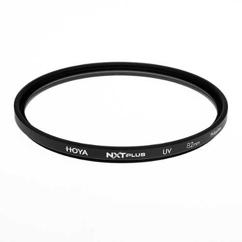 Rent to own Hoya - 82MM NXT Plus UV Filter | RTBShopper
