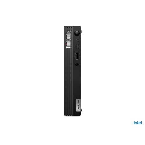 Rent to own Lenovo - ThinkCentre M70q Gen 2 Desktop - Intel Core i5 ...