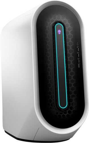 Rent to own Alienware - Aurora R13 Gaming Desktop - Core i7 - 16GB ...