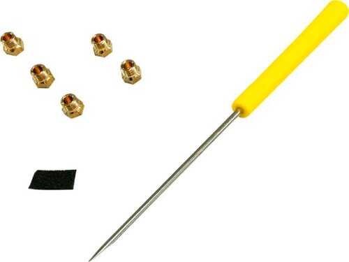 Rent to own Thermador - LP Kit For Pro Harmony Gas Ranges and Pro ...