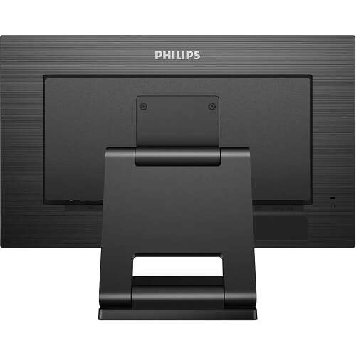 Rent to own Philips - LCD Monitor With SmoothTouch 23.8 LED FHD Monitor ...