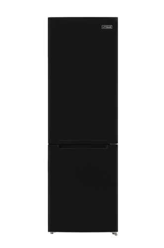 Rent to own Unique Appliances - 12 cu. ft. Solar Powered DC ...