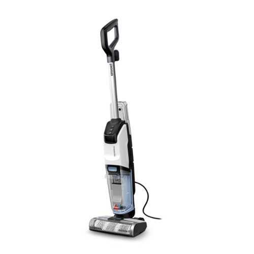 Rent to own BISSELL - CrossWave® Edge All-in-One Multi-Surface Cleaner ...