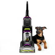 Rent to own BISSELL Powerforce Powerbrush Pet XL Carpet Cleaner, 3071 | RTBShopper