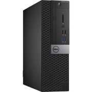 Rent to own DELL OptiPlex 5050 SFF Desktop Computer i5-7500 8GB 500GB ...