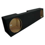 Rent to own 2006-2015 Fits Dodge Ram Mega Cab Dual 10" Custom Subwoofer ...