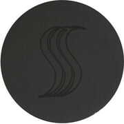 Rent to own Thermasol Svrd Steamvection Round Brass Steam Head - Black ...