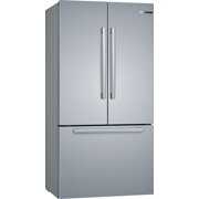 Rent to own Bosch B36CT80SNS 21 Cu. Ft. Stainless Bottom Mount ...