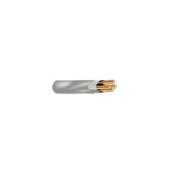 Rent to own 50' 6-6-6-6 Copper SER Service Entrance Wire Cable | RTBShopper