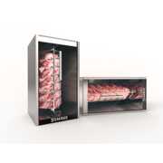 Rent to own SteakAger in-Fridge Dry Aging Chamber to Dry Age Steaks in ...