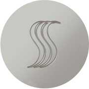 Rent to own Thermasol Svrd Steamvection Round Brass Steam Head - Chrome ...