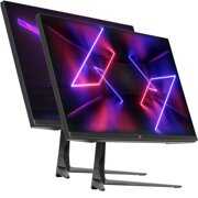 Rent to own 25" Ultrawide Gaming Monitor, MPRT 1ms, 280Hz, 1920x1080 ...