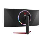 Rent to own LG 38GL950G-B 38 Inch UltraGear Nano IPS 1ms Curved Gaming ...