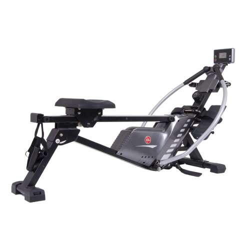 Rent to own Body Power 3-in-1 Conversion Rowing Machine with Strength ...