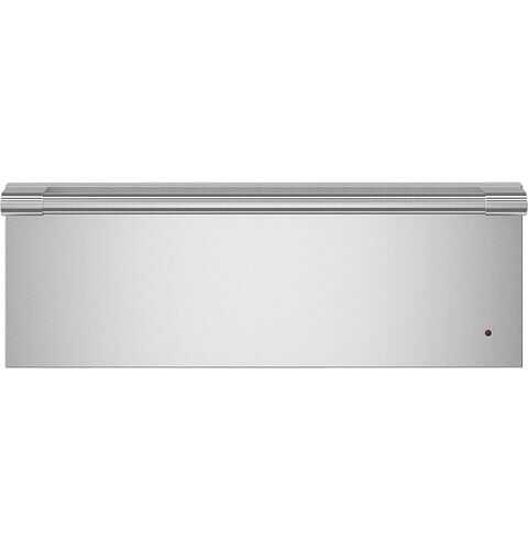 Rent to own Monogram - Statement Panel for 30" Warming Drawer | RTBShopper