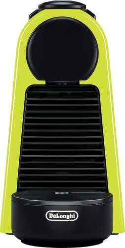 Rent to own Nespresso - Essenza Mini Espresso Machine by DeLonghi ...